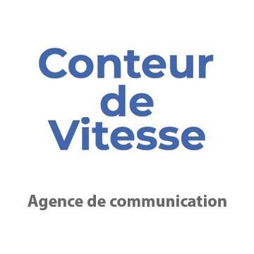 Michael TERESI – Conseil Social Media